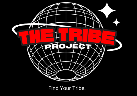 The Tribe Project – THE COOPERATIVE OPPORTUNITY PROJECT